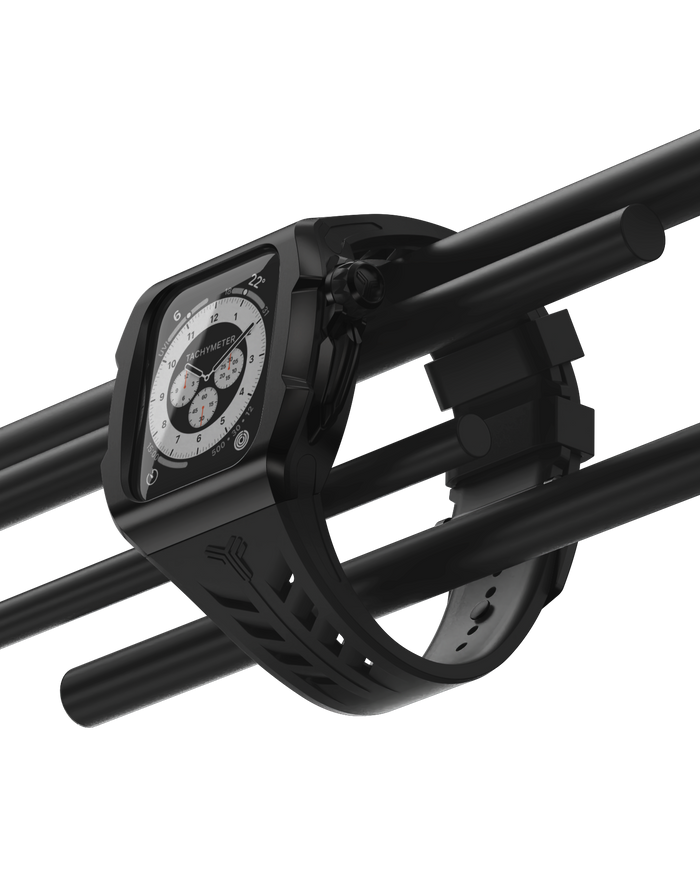 Y24 - APPLE WATCH CASE - BRERA - 45MM