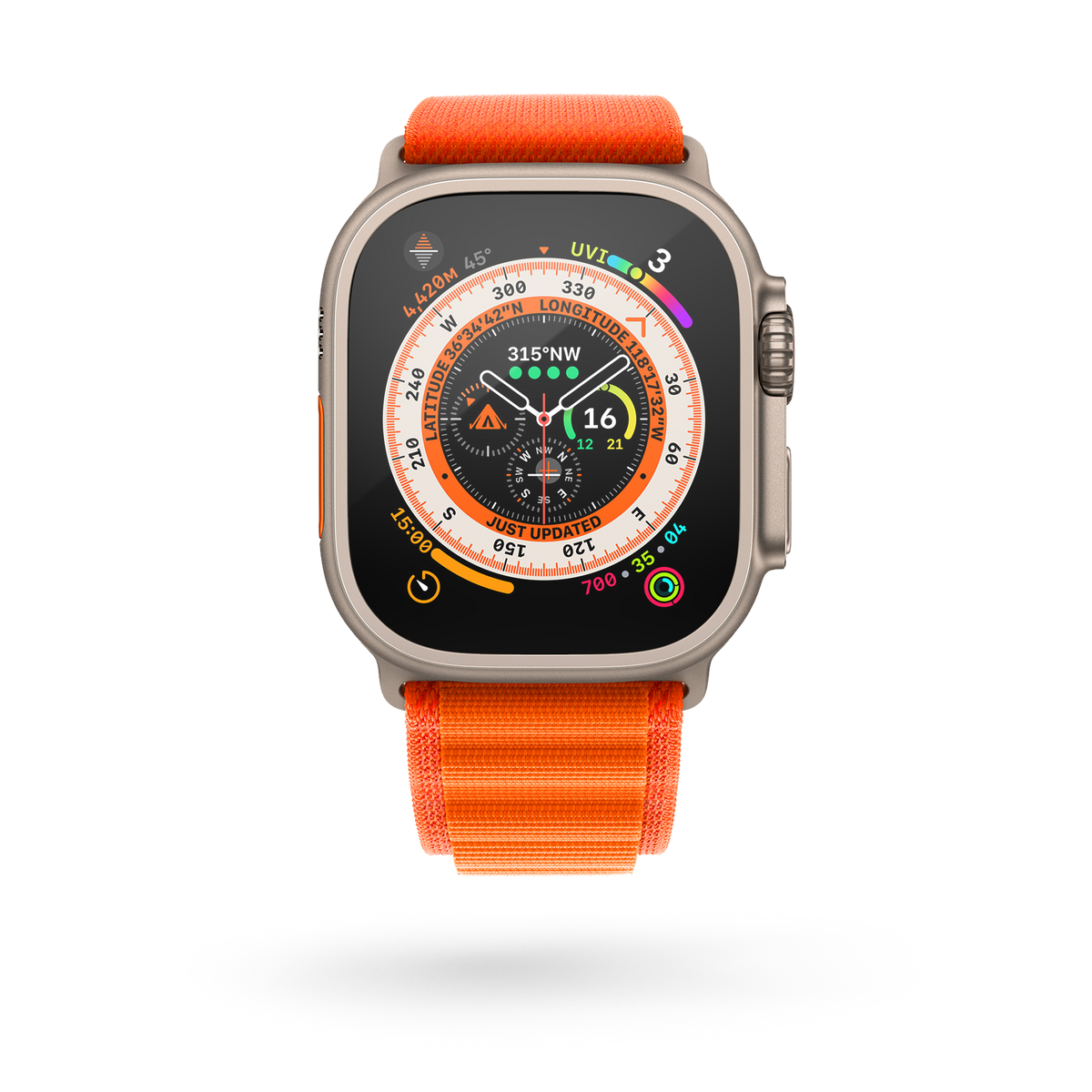 Y24 日本公式サイト