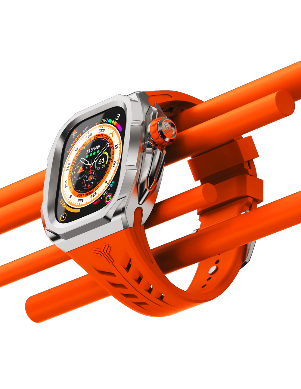 Y24 日本公式サイト