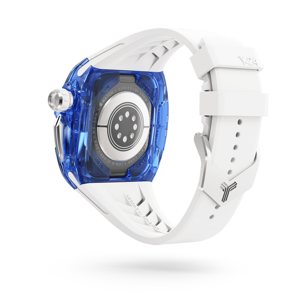 Y24 - APPLE WATCH CASE - SHIBUYA - 45MM