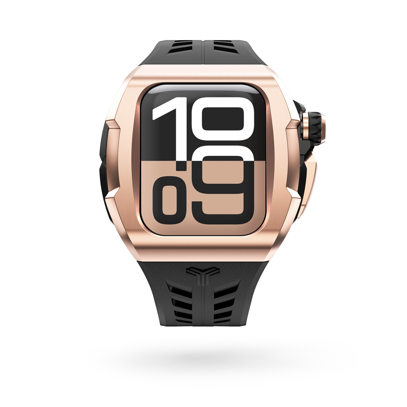 Y24 日本公式サイト