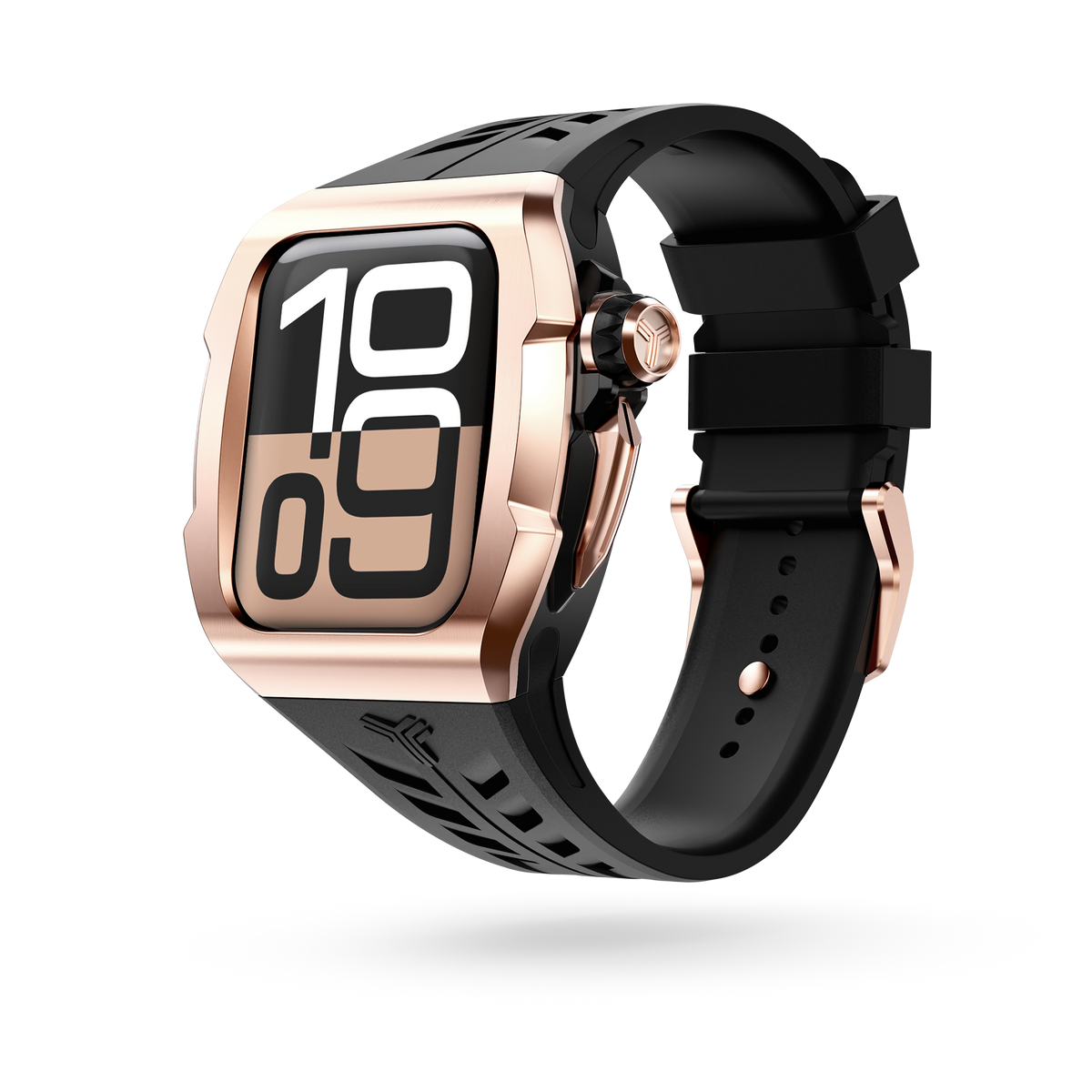 Y24 日本公式サイト