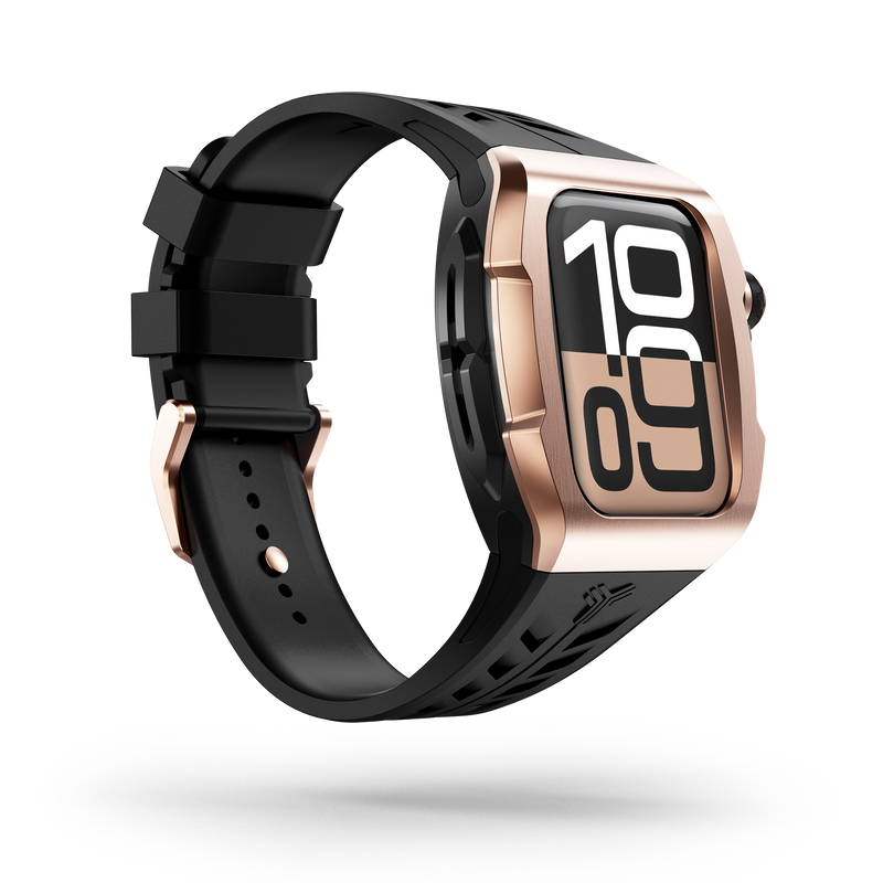 Y24 - APPLE WATCH CASE - SÖDER - 45MM