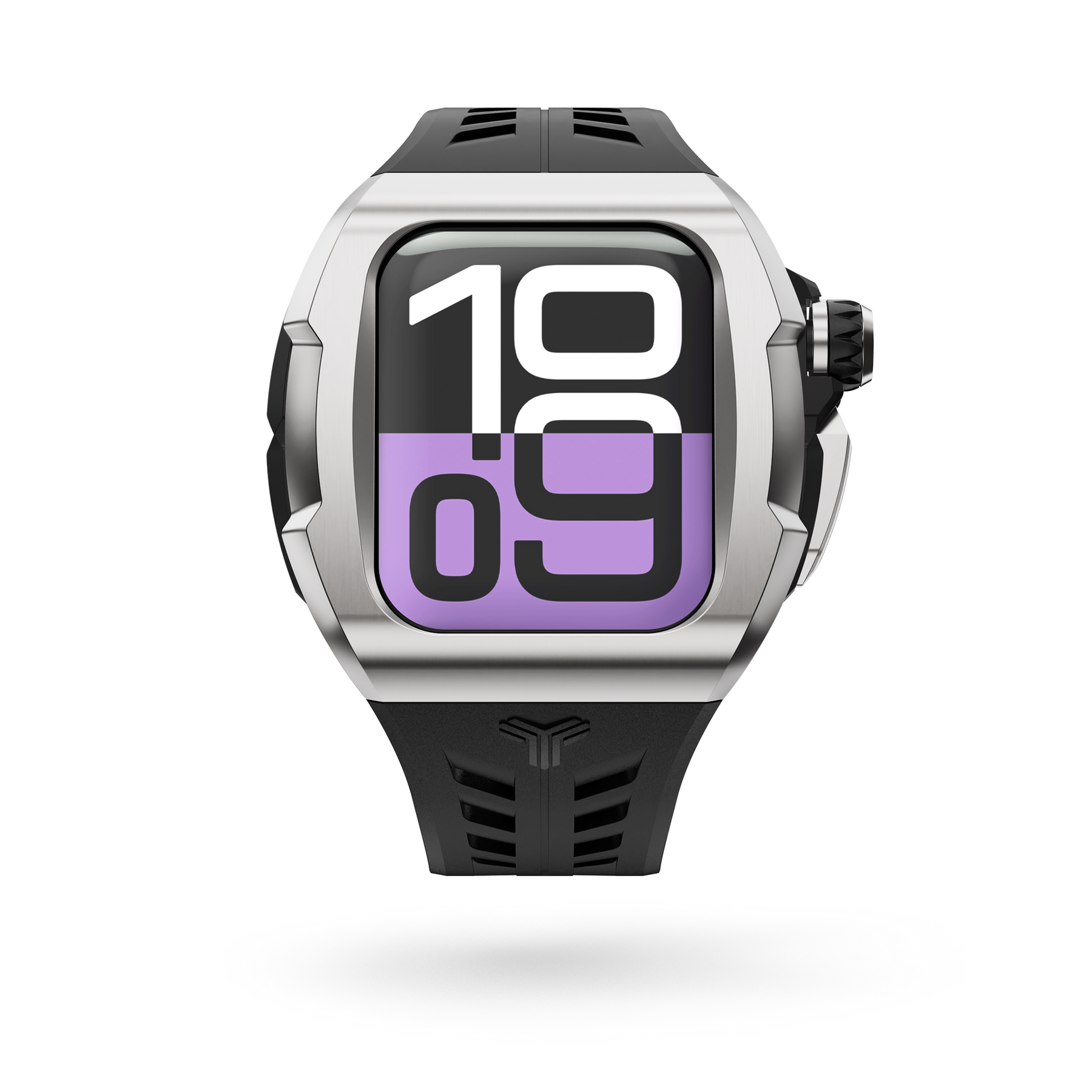 Y24 日本公式サイト