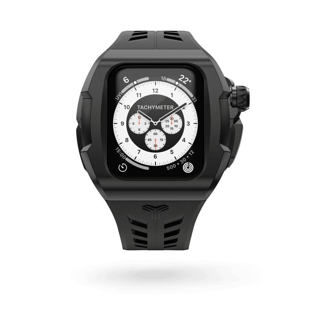 Y24 日本公式サイト