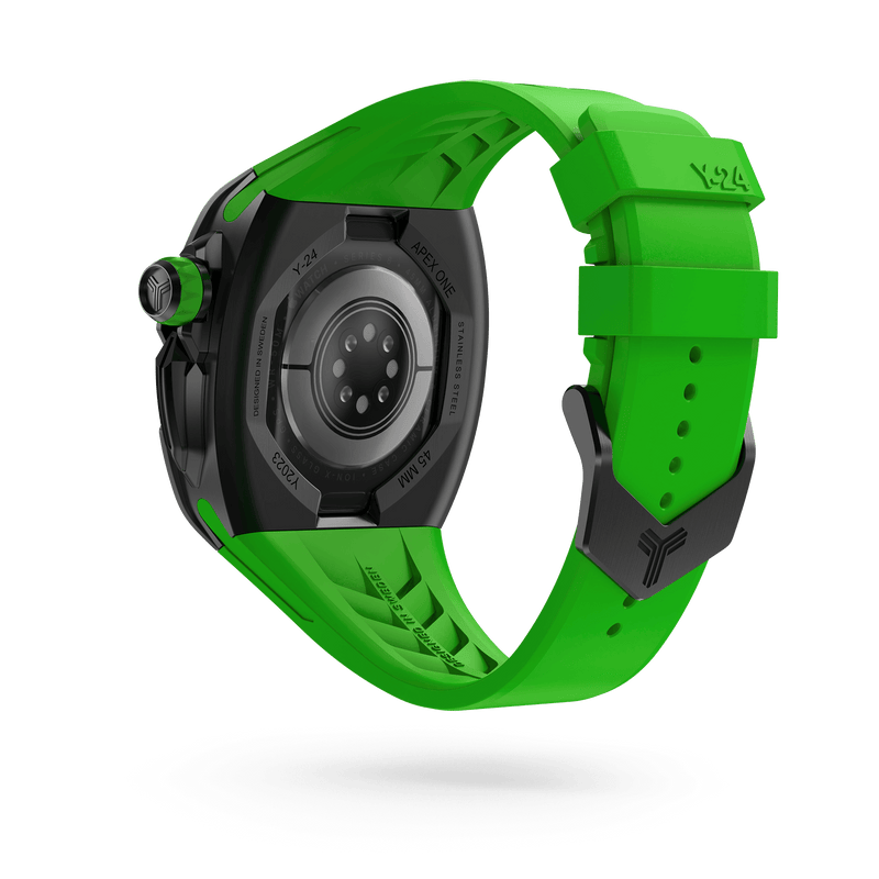 Y24 - APPLE WATCH CASE - PIGALLE - 45MM