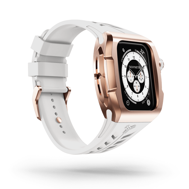 Y24 - APPLE WATCH CASE - SOHO - 45MM