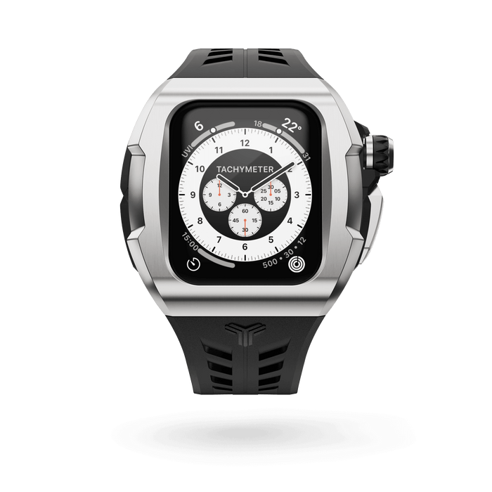 Y24 日本公式サイト