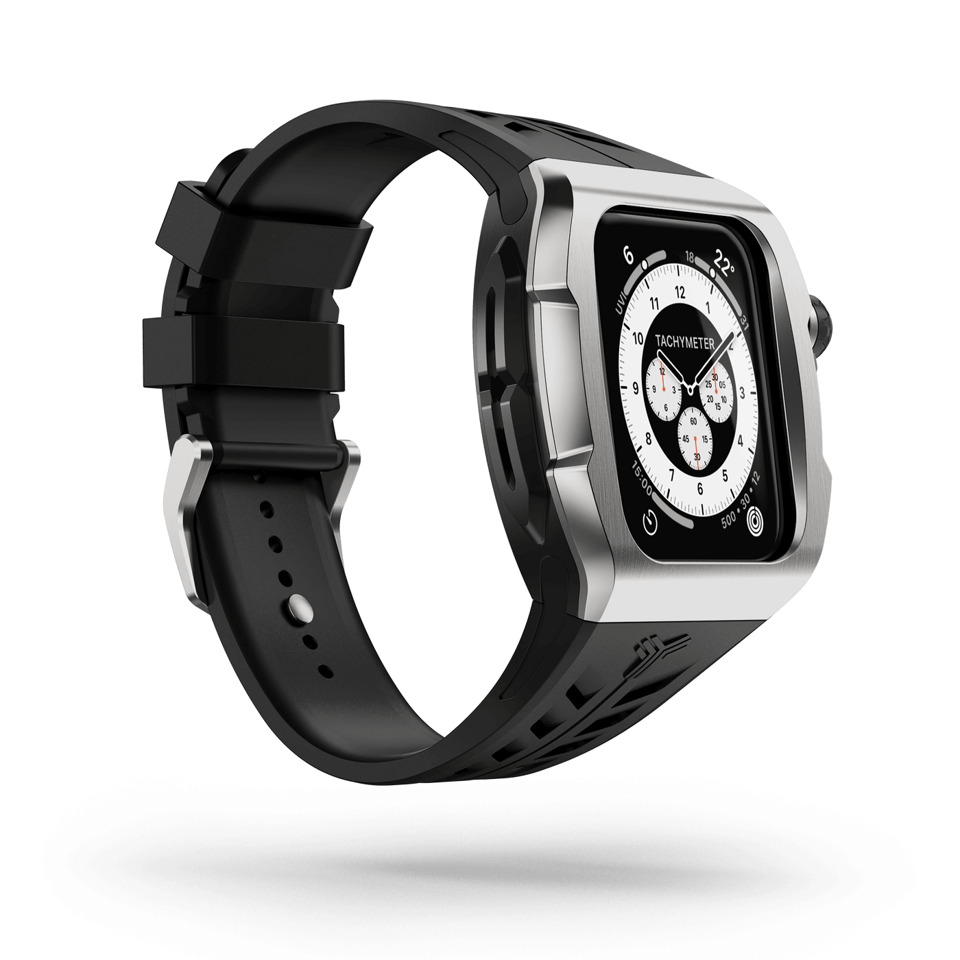 Y24 - APPLE WATCH CASE - XINYI - 45MM